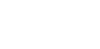 Addy™ Focus - 30 Capsule Bottle - Addy