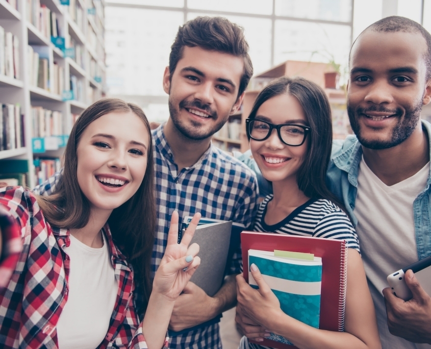 ADDY Focus - WGCPAddy - Clinically Tested Focus