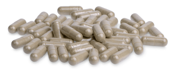 Home - Addy Products