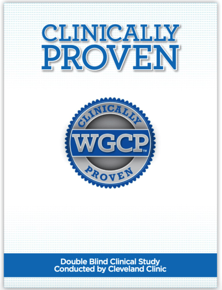 Home - Addy Products