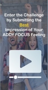 Home - Addy Products