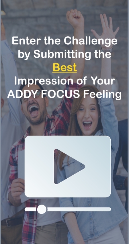 Home - Addy Products