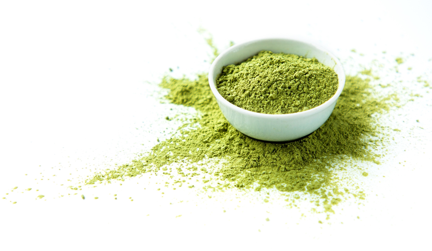 Home - Addy Products