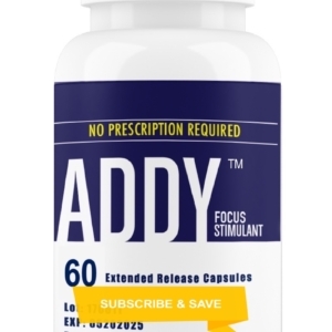 Shop - Addy Products