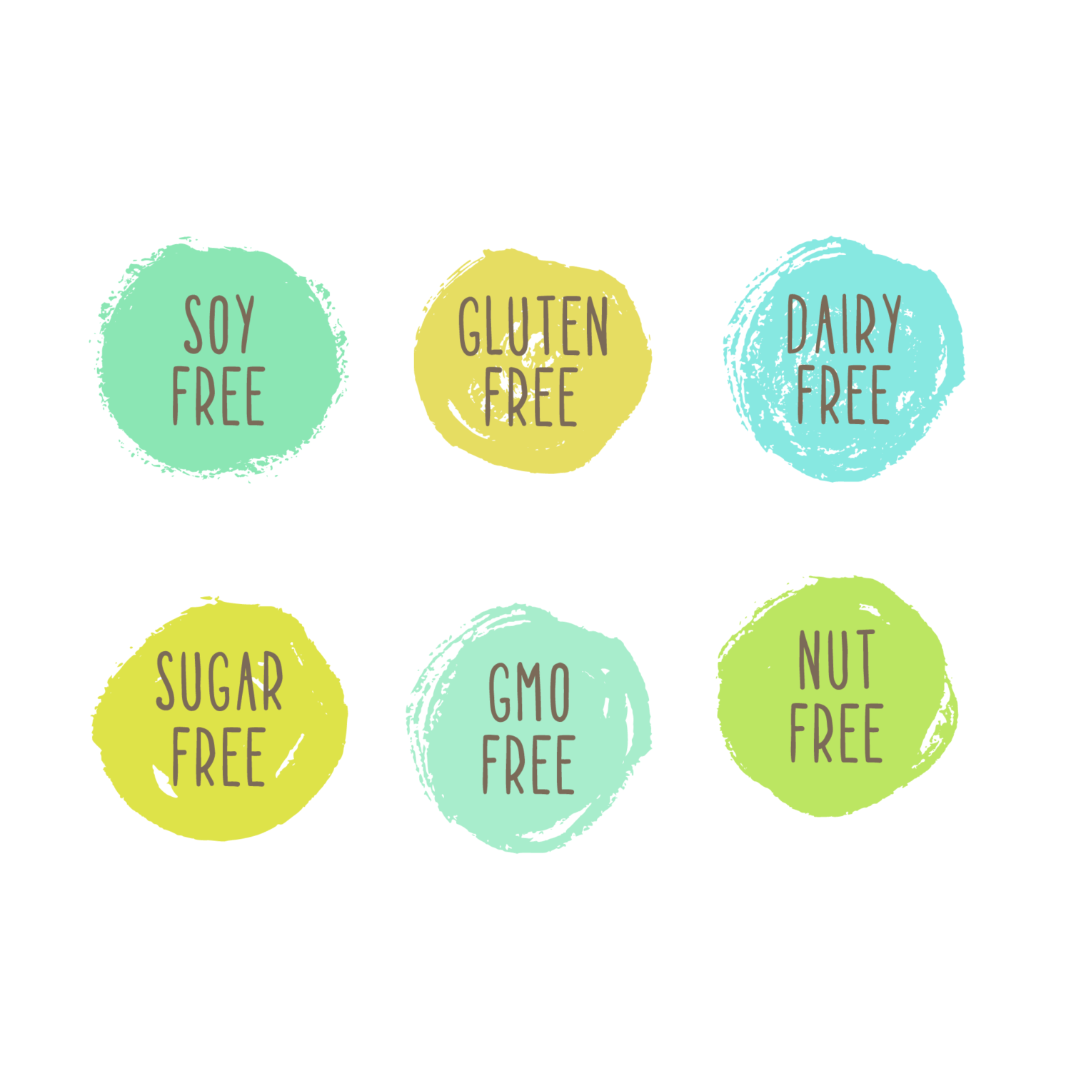 ADDY Focus - Addy - When Focus Matters