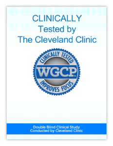 Home - Addy Products