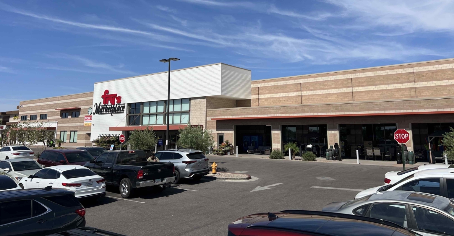 Home - Addy Products