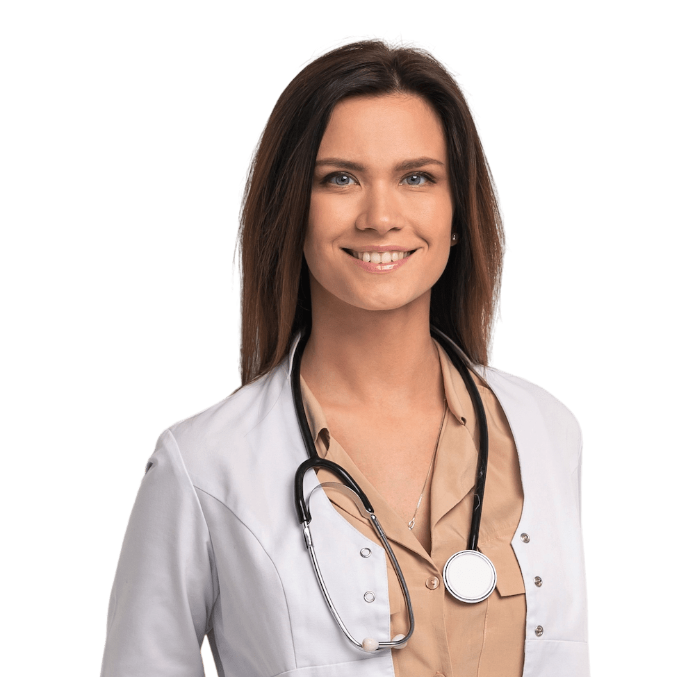 ADDY Focus - Addy - When Focus Matters