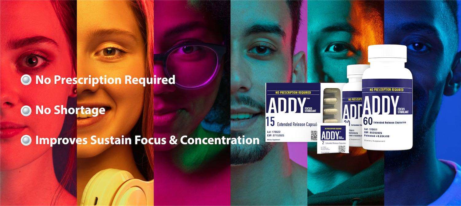 WGCP ADDY Gummies Archives - WGCPAddy