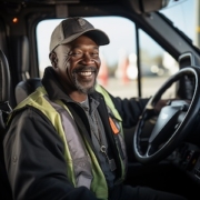 ADDY Focus - Addy - When Focus Matters