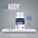 ADDY Focus - WGCPAddy - Clinically Tested Focus