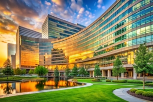 ADDY Focus - WGCPAddy - Clinically Tested Focus