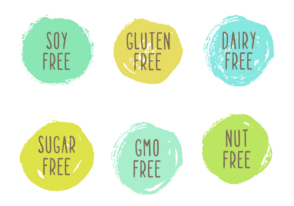 ADDY Focus - Addy - When Focus Matters