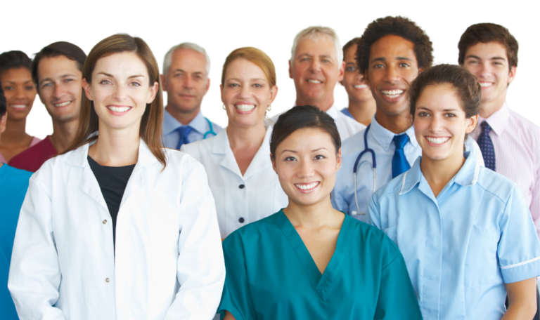 ADDY Focus - WGCPAddy - Clinically Tested Focus