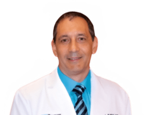 ADDY Focus - WGCPAddy - Clinically Tested Focus