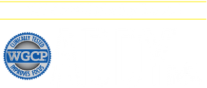 ADDY Focus - WGCPAddy - Clinically Tested Focus