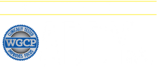 WGCPADDY® Focus - 30 Capsule Bottle - WGCPAddy